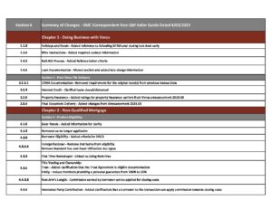 Index of /wp-content/uploads/resources/